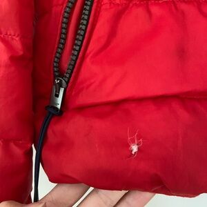 Coach | Jackets & Coats | Coach Puffer Jacket | Poshmark